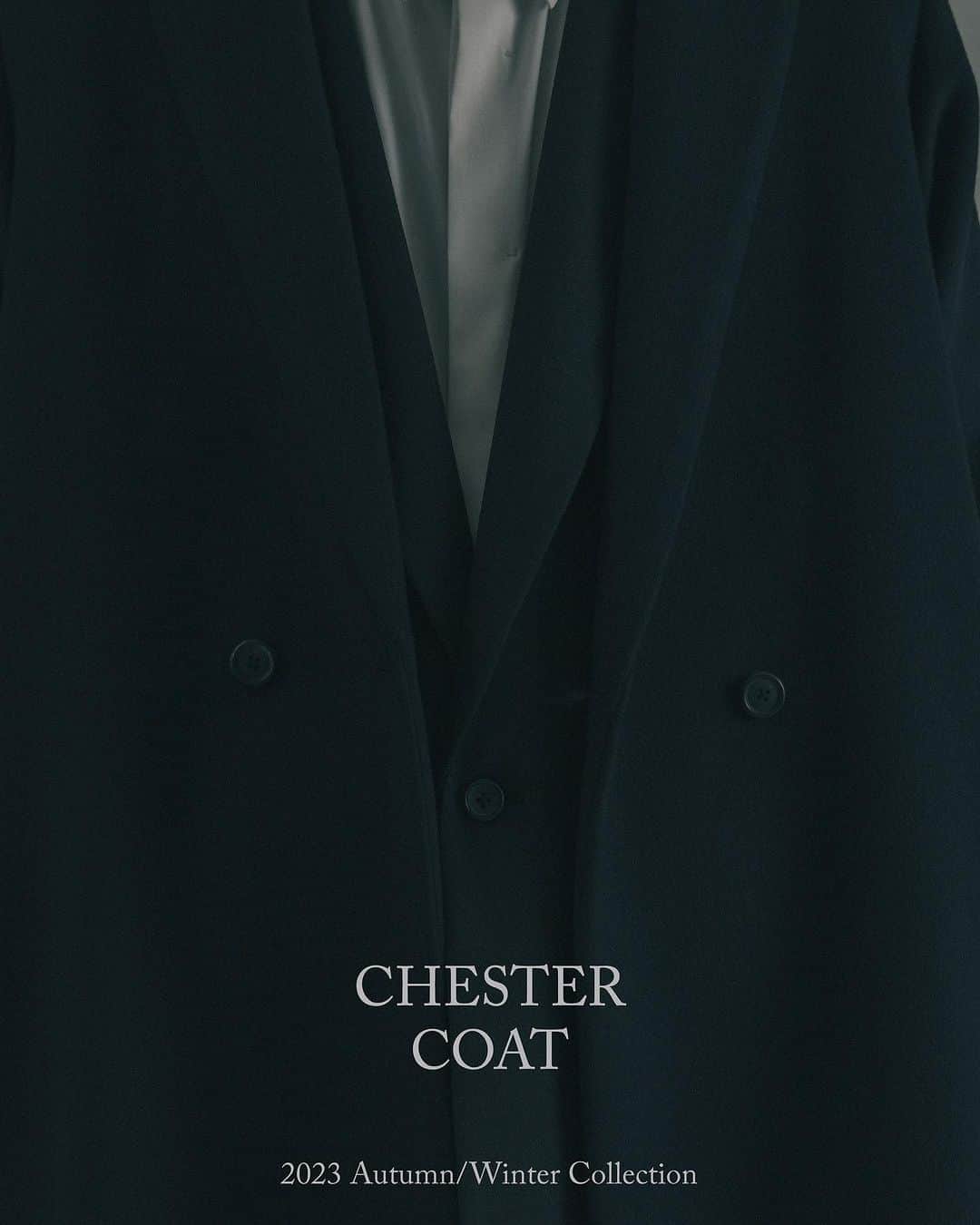 Lui's Lui's official instagramさんのインスタグラム - (Lui's Lui's official ...