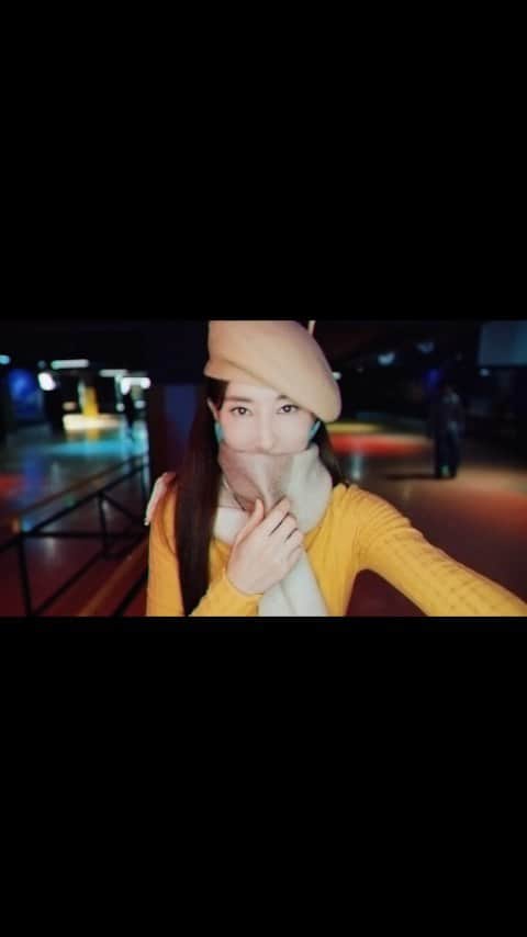 JYPエンターテインメントさんのインスタグラム動画 - (JYPエンターテインメントInstagram)「박진영 (J.Y. Park ...