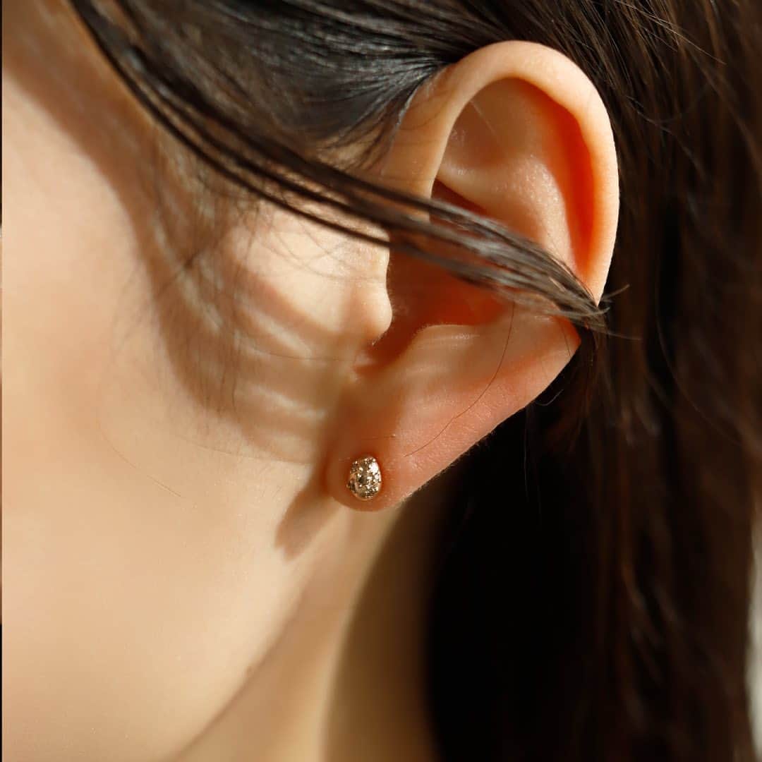 SIENAさんのインスタグラム写真 - (SIENAInstagram)「SIENA ROSE 2023 A&W “MODULATION ...