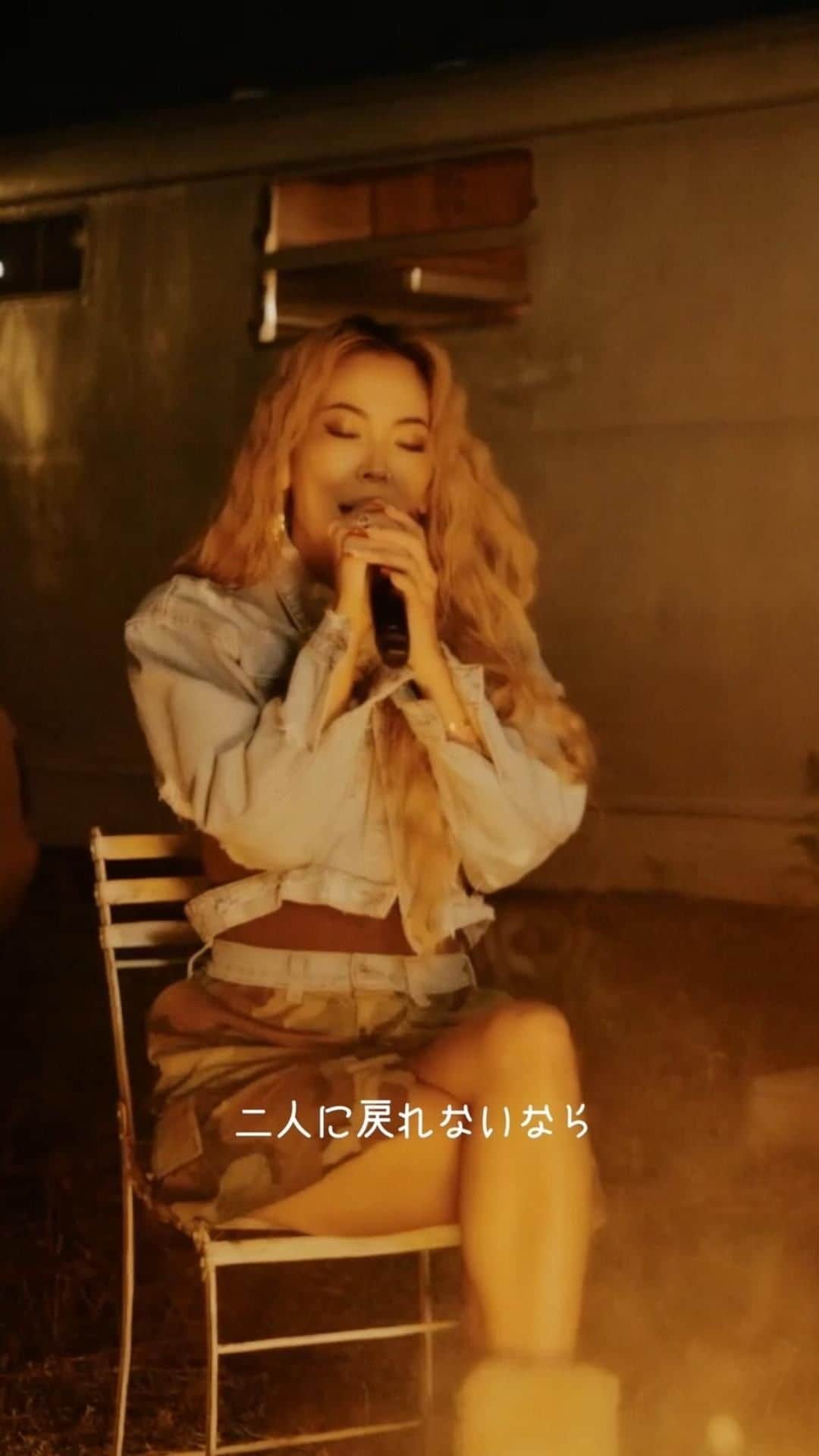 Minamiさんのインスタグラム - (Minami@minami_cream)