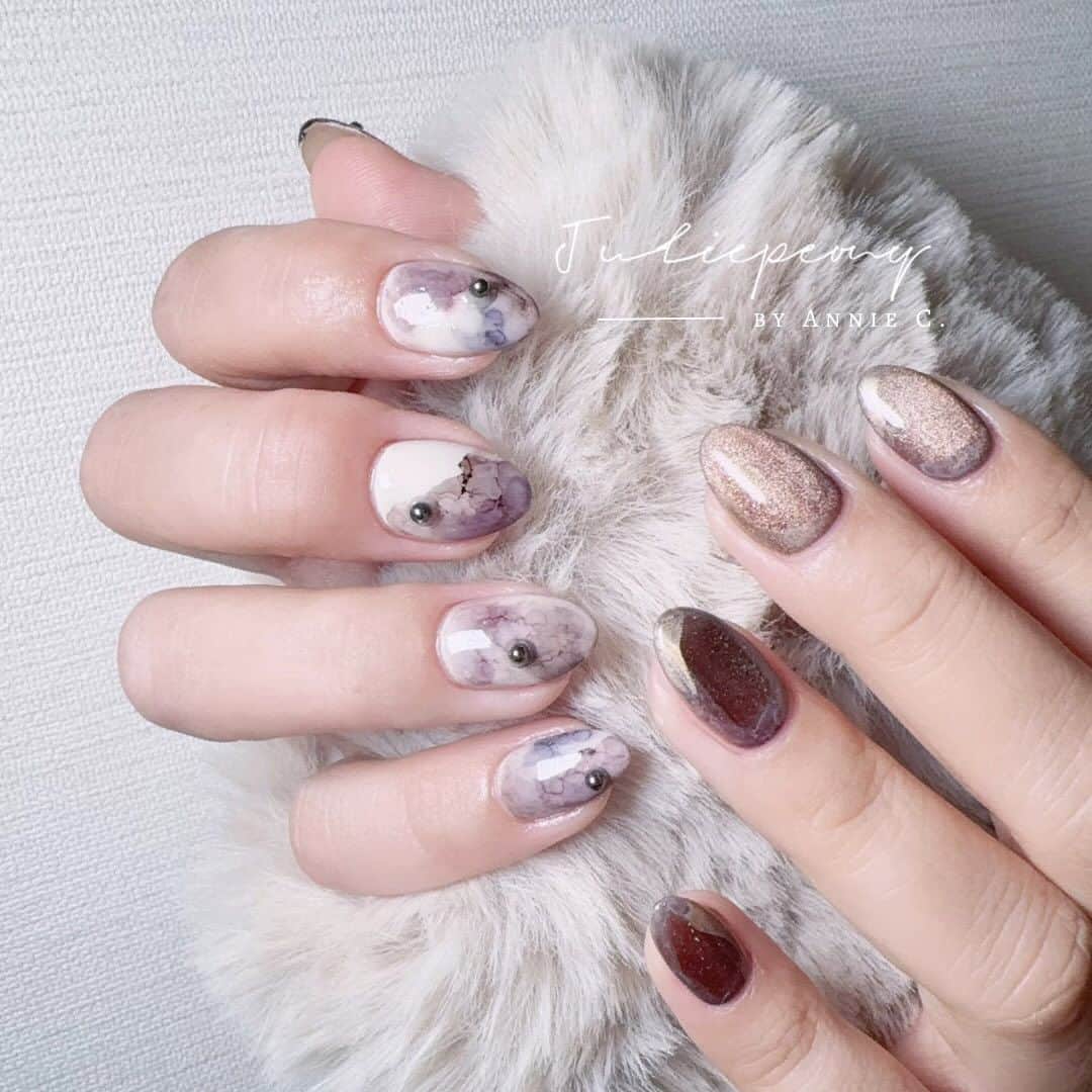 Juliepeonyさんのインスタグラム写真 Juliepeonyinstagram 「 Juliepeony Annie 第一次的