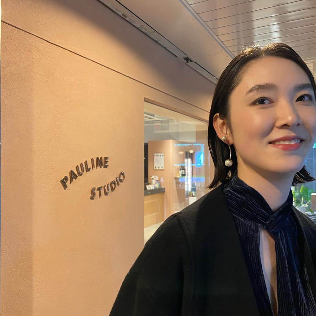 mar.ayaさんのインスタグラム - (mar.aya@mar.aya)