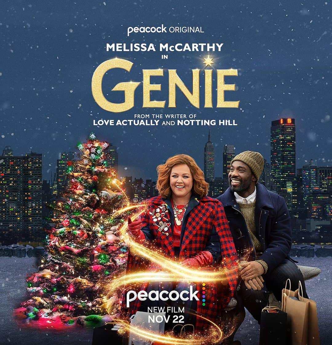 アラン・カミングさんのインスタグラム写真 - (アラン・カミングInstagram)「32 years ago I played ...