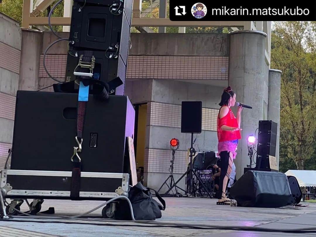 misoNosukeさんのインスタグラム写真 - (misoNosukeInstagram)「. . サイン入りのチラシをばら撒いたのですが ...