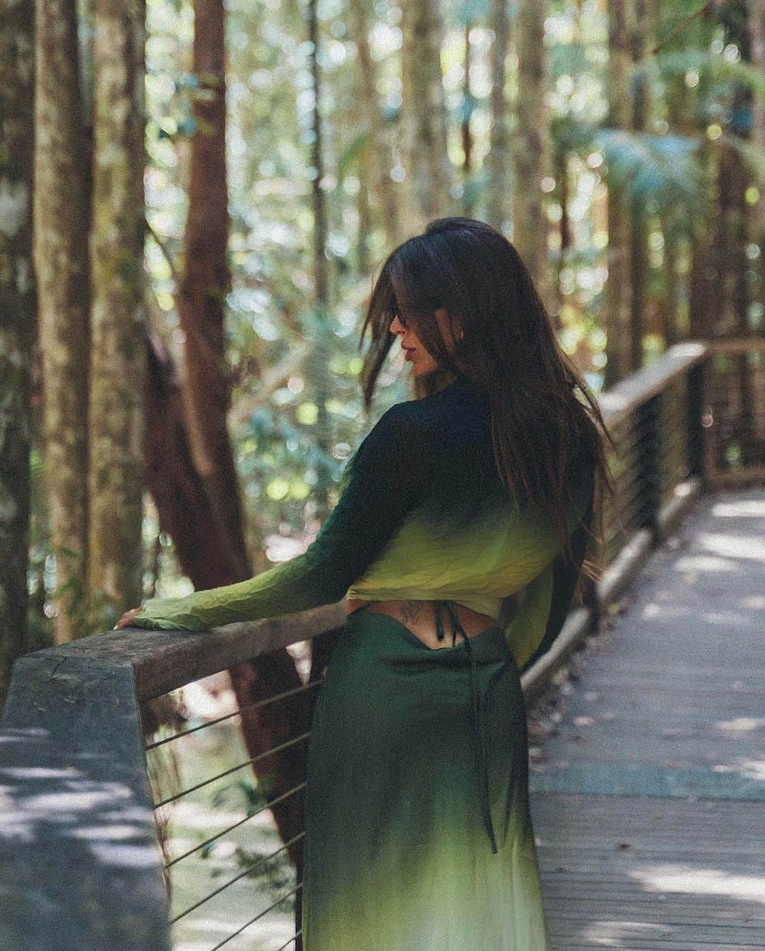 Rachel Apollonioさんのインスタグラム写真 - (Rachel ApollonioInstagram)「Magical ...