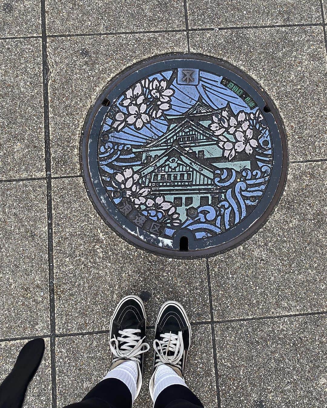 Dara Muscatさんのインスタグラム写真 - (Dara MuscatInstagram)「Finally FALL! I cried when I saw the view in ...