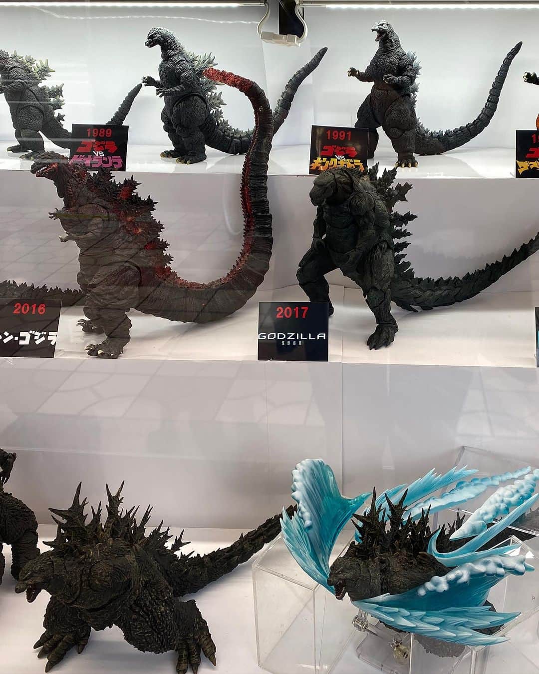 Dara Muscatさんのインスタグラム写真 - (Dara MuscatInstagram)「Finally FALL! I cried when I saw the view in ...