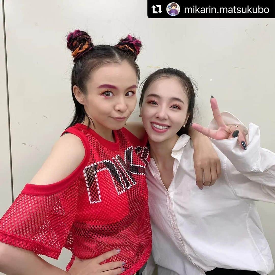 misoNosukeさんのインスタグラム写真 - (misoNosukeInstagram)「. . 群馬県と東京を車で往復したから 休む事 ...