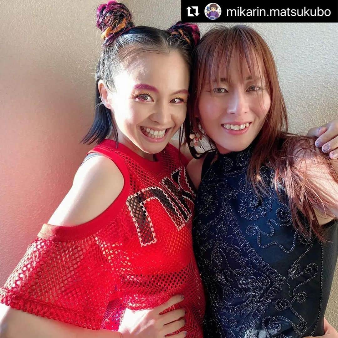 misoNosukeさんのインスタグラム写真 - (misoNosukeInstagram)「. . 群馬県と東京を車で往復したから 休む事 ...