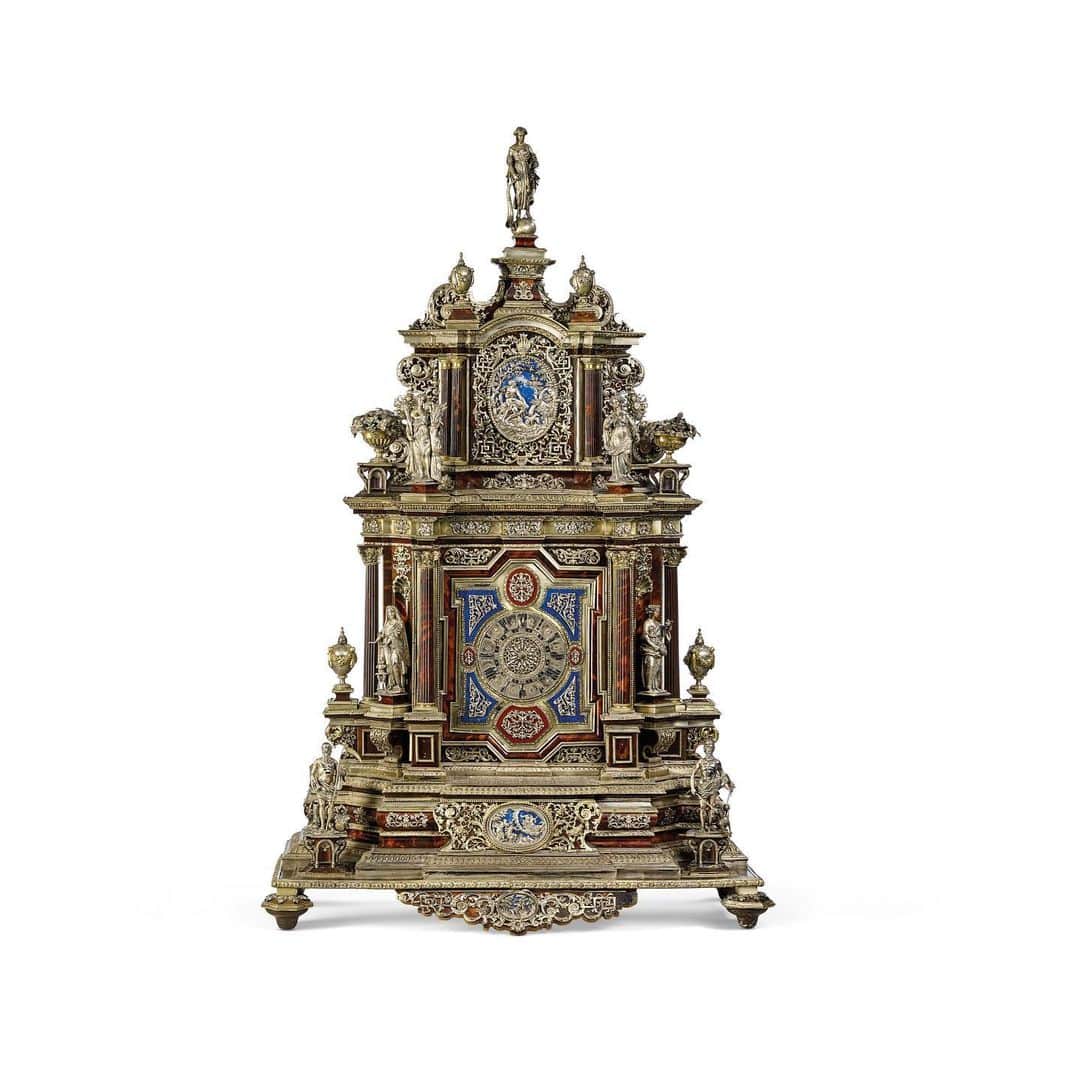 クリスティーズさんのインスタグラム写真 - (クリスティーズInstagram)「Explore 'The Exceptional Sale ...