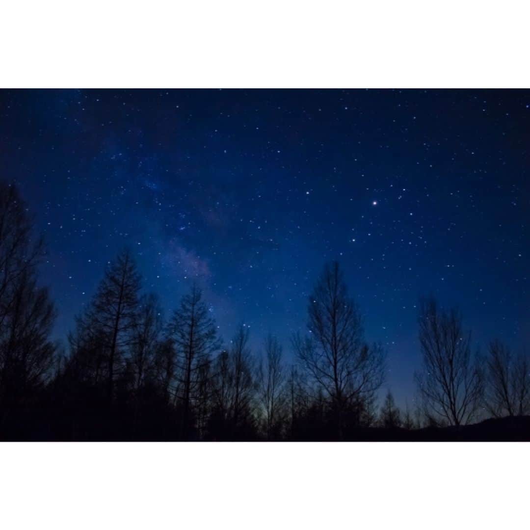 TOBU RAILWAY（東武鉄道）さんのインスタグラム写真 - (TOBU RAILWAY（東武鉄道）Instagram)「. . 📍 ...