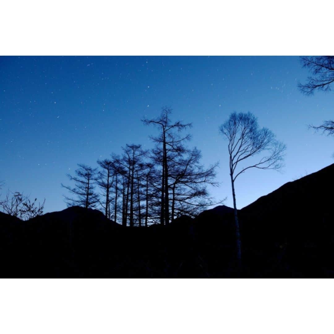 TOBU RAILWAY（東武鉄道）さんのインスタグラム写真 - (TOBU RAILWAY（東武鉄道）Instagram)「. . 📍 ...