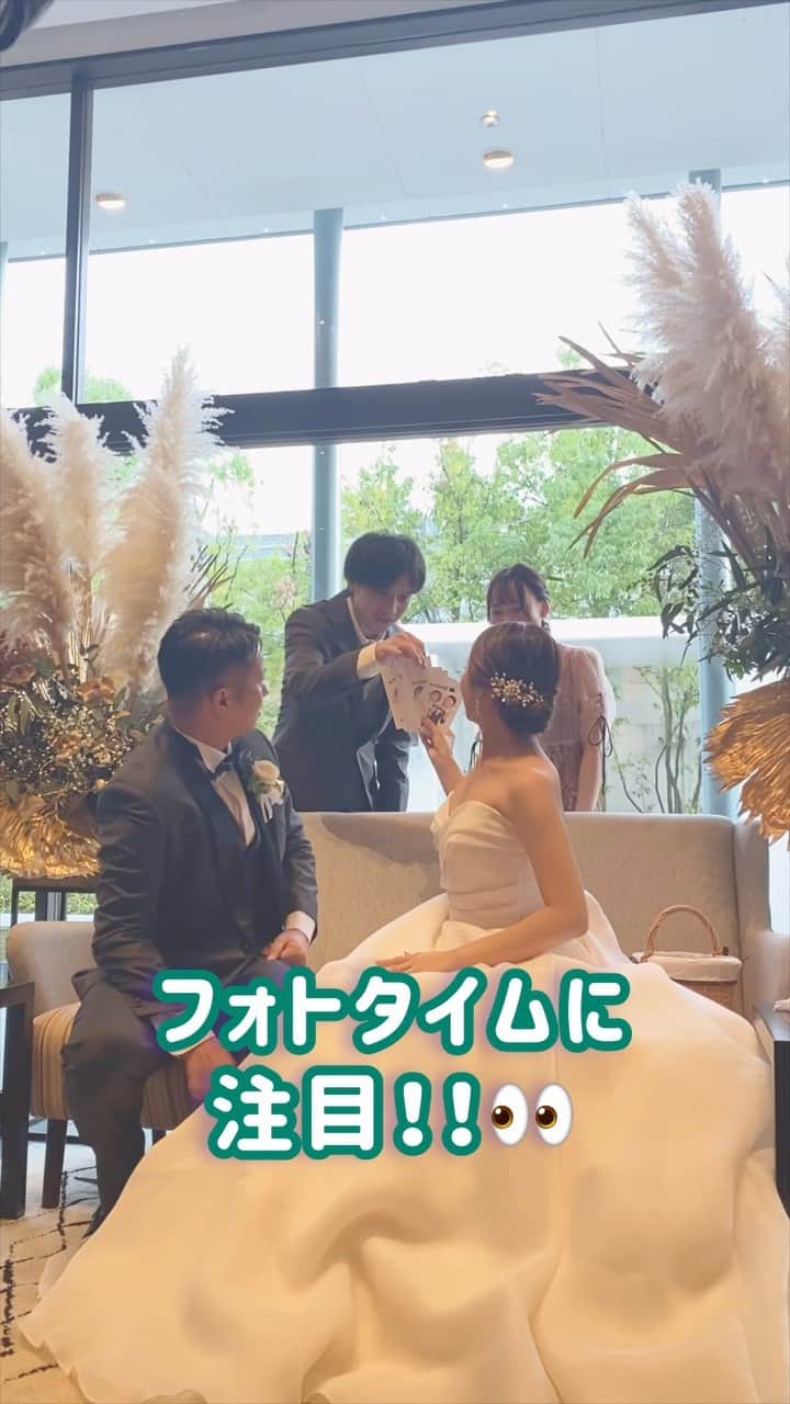 麗風つくばシーズンズテラスさんのインスタグラム - (麗風つくばシーズンズテラス@rayfuu)