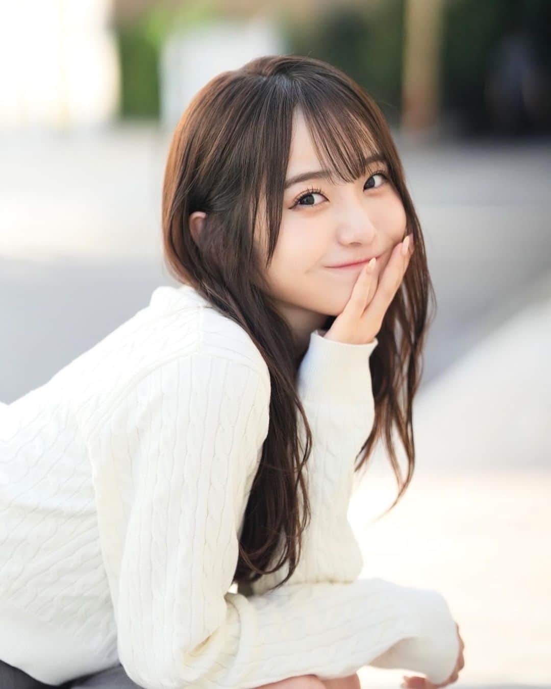 かとゆりさんのインスタグラム写真 - (かとゆりInstagram)「どっちがすき？」11月17日 20時03分 - katoyuridayo