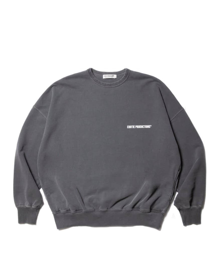 Deepinsideinc.com Storeさんのインスタグラム写真 - (Deepinsideinc.com StoreInstagram)「. " Pigment Dyed Series ...