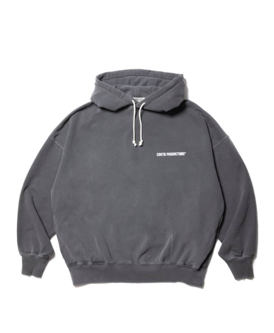 Deepinsideinc.com Storeさんのインスタグラム写真 - (Deepinsideinc.com StoreInstagram)「. " Pigment Dyed Series ...