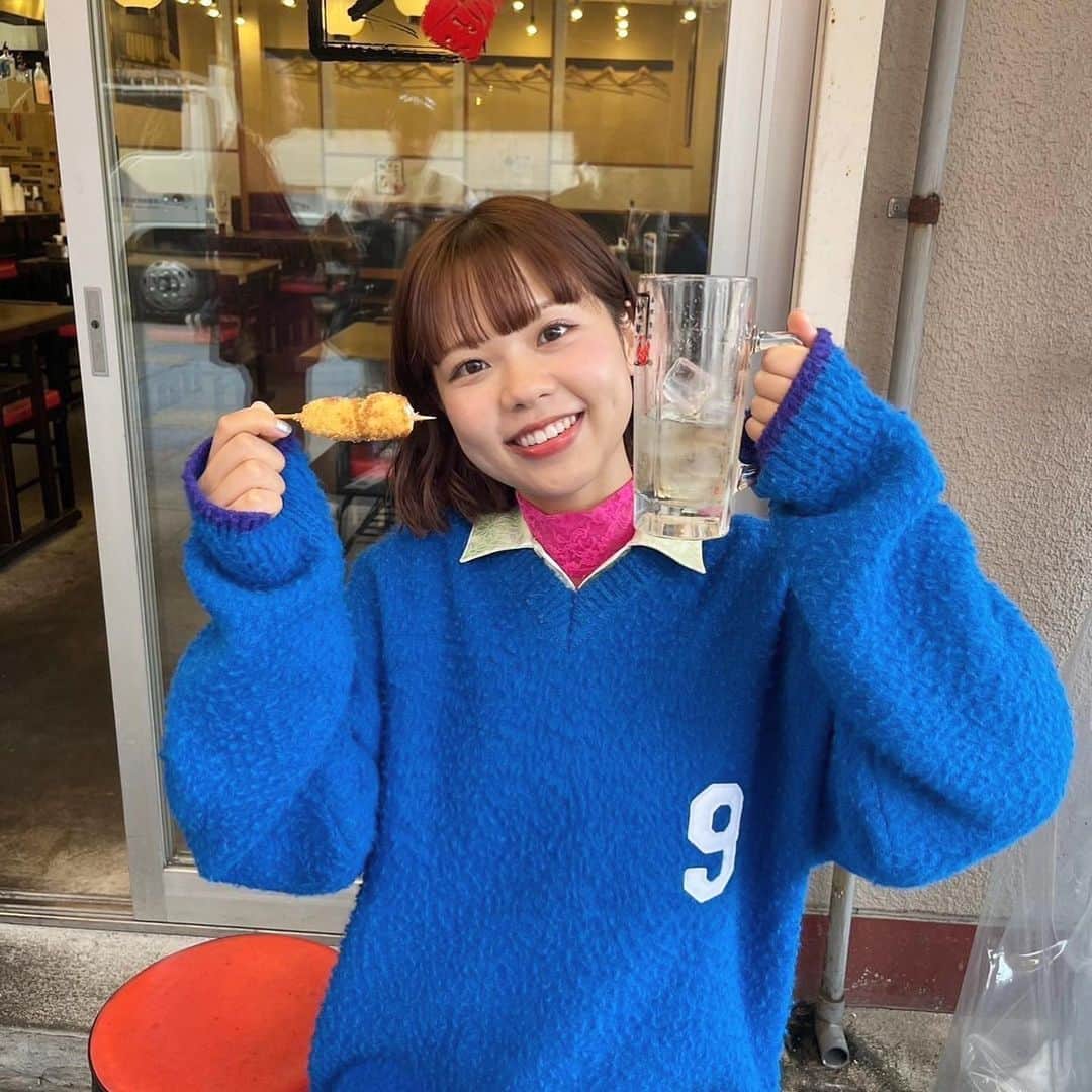 asmiさんのインスタグラム - (asmi@asmi__official)