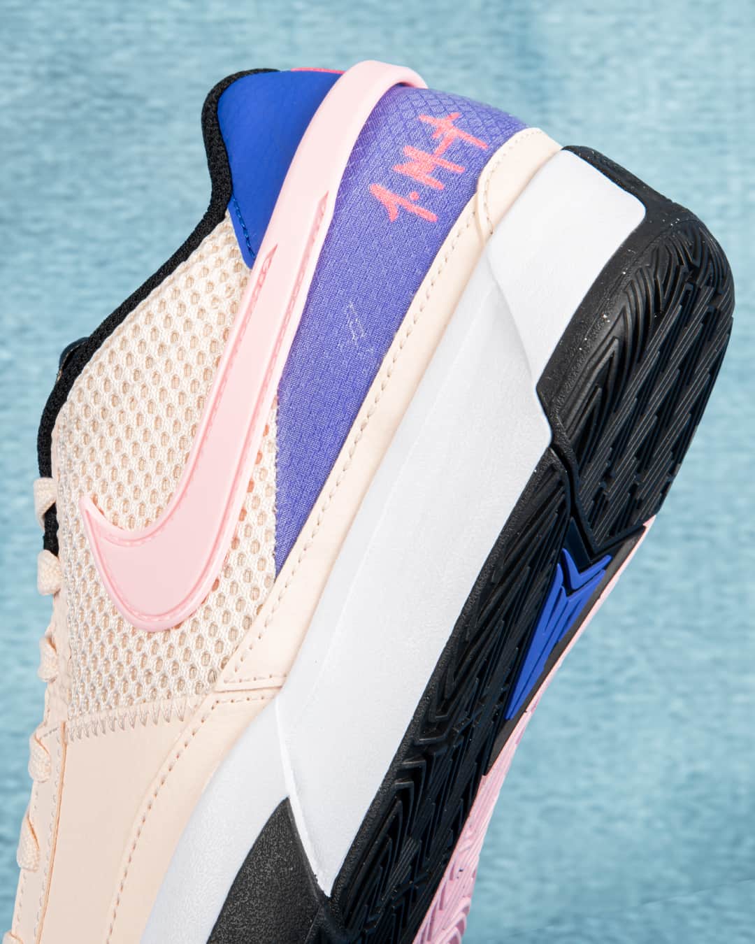 Foot Lockerさんのインスタグラム写真 - (Foot LockerInstagram)「Subtle colors for the ...