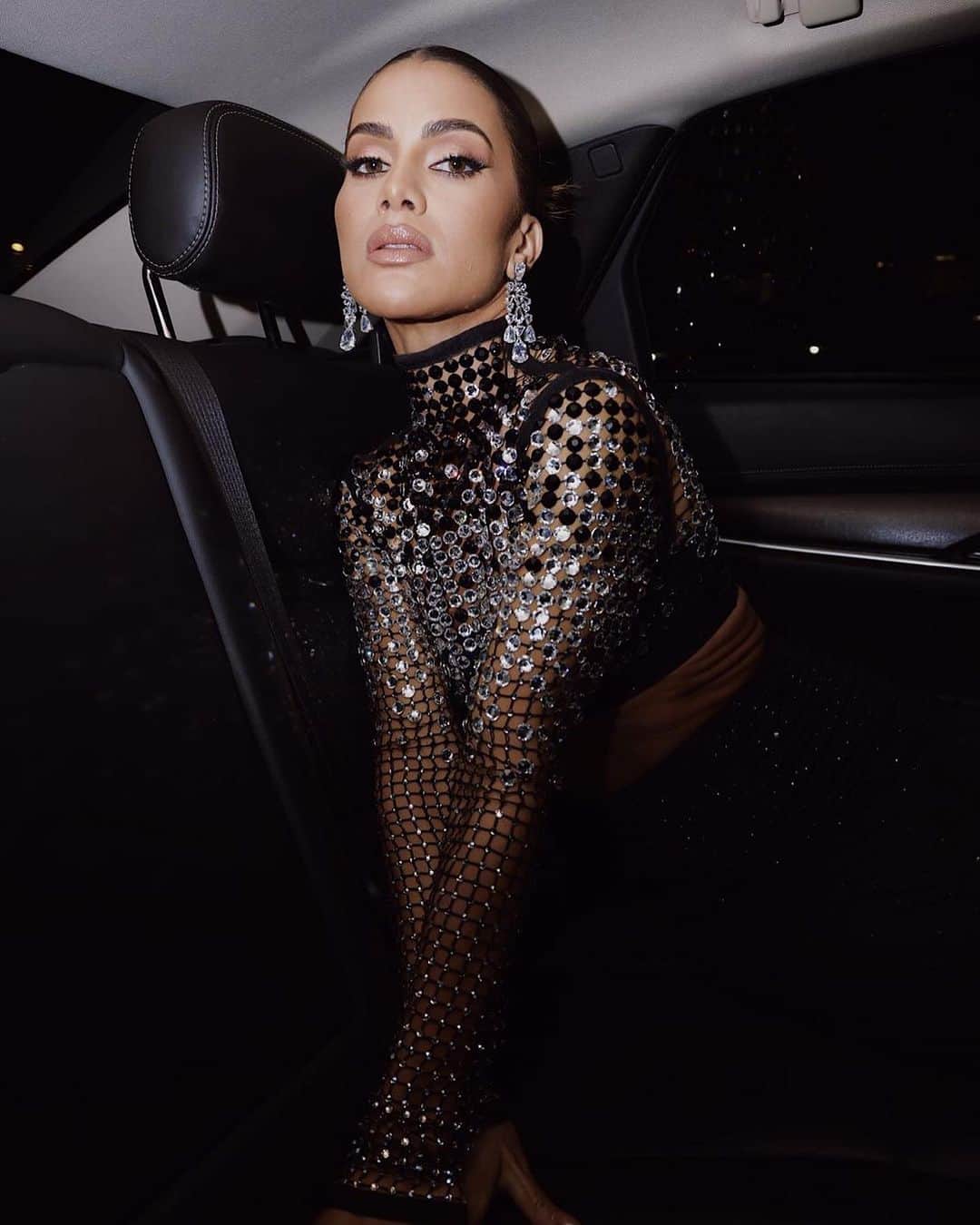 Vogue Brasilさんのインスタグラム写真 Vogue Brasilinstagram 「o Lançamento Da