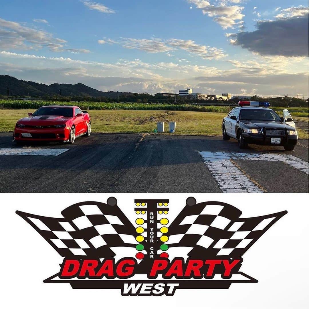 鳳ゆまさんのインスタグラム写真 - (鳳ゆまInstagram)「. . . 2023.11.19(日) 岡山県、笠岡ふれあい空港にて開催さ ...