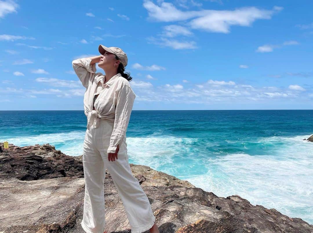 COMA-CHIさんのインスタグラム - (COMA-CHI@coma_chi)