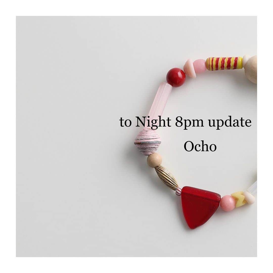 花楓さんのインスタグラム - (花楓@_caede_)