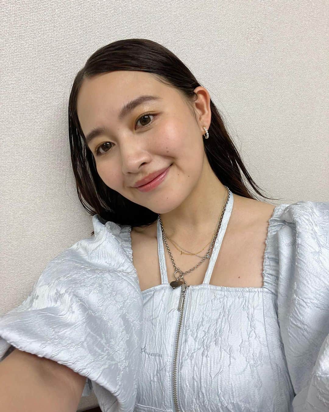 有華(ゆか) さんのインスタグラム - (有華(ゆか) @yuka__song)