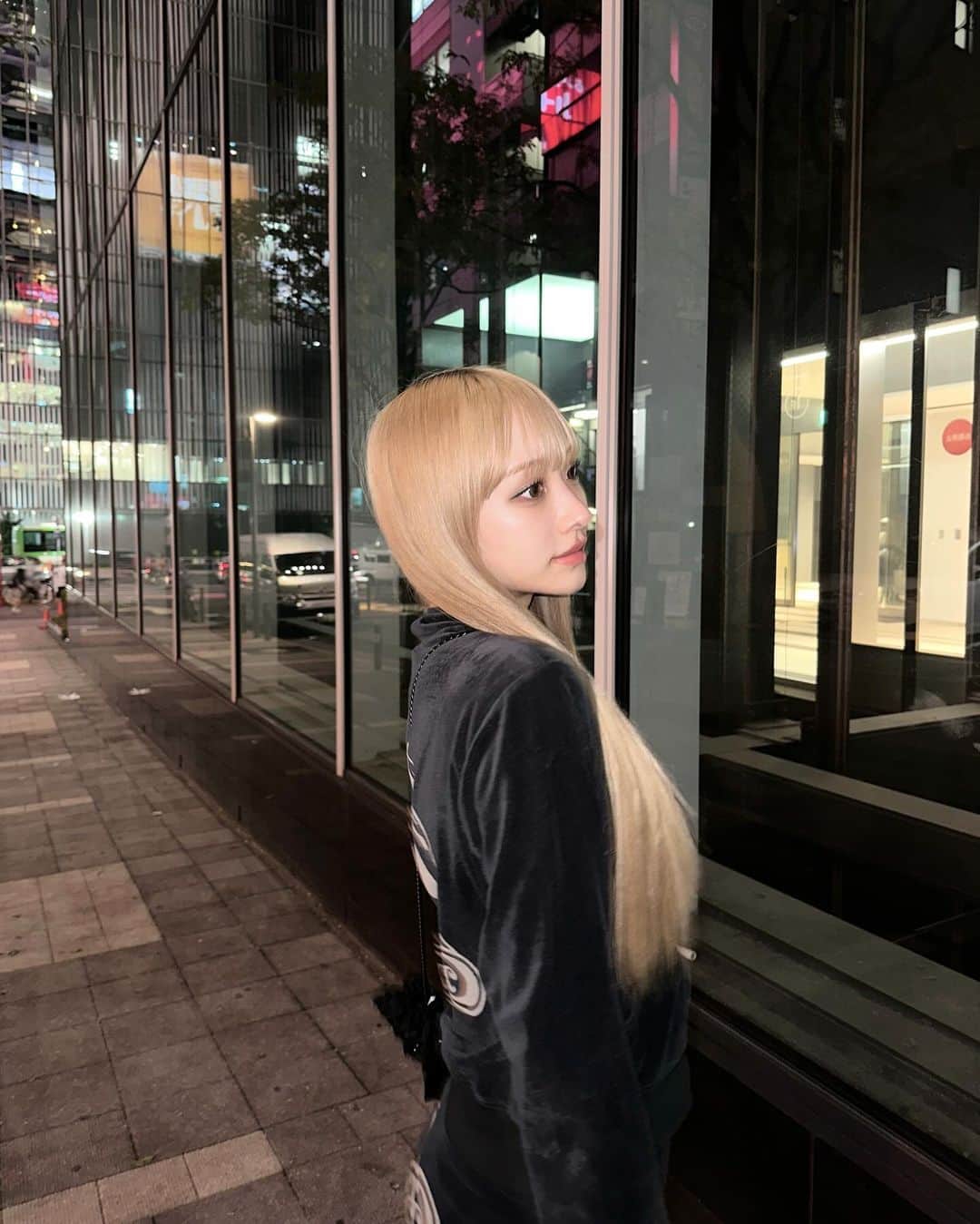 まやりんさんのインスタグラム写真 - (まやりんInstagram)「ふゆがはじまりました( ᐢᐢ )( ᐢᐢ )( ᐢᐢ )( ᐢᐢ ...