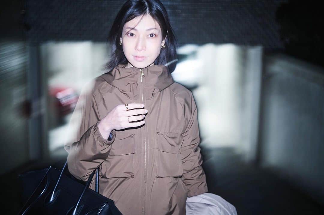 月船さららさんのインスタグラム写真 - (月船さららInstagram)「昨日見た写真展も、今日見たロンドンの舞台の映像も、素晴らしくて、最高 ...