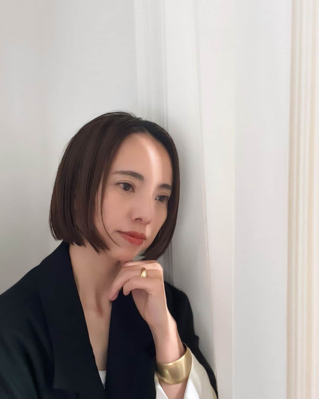 shoko inookaさんのインスタグラム - (shoko inooka@shoko_inoohka_)