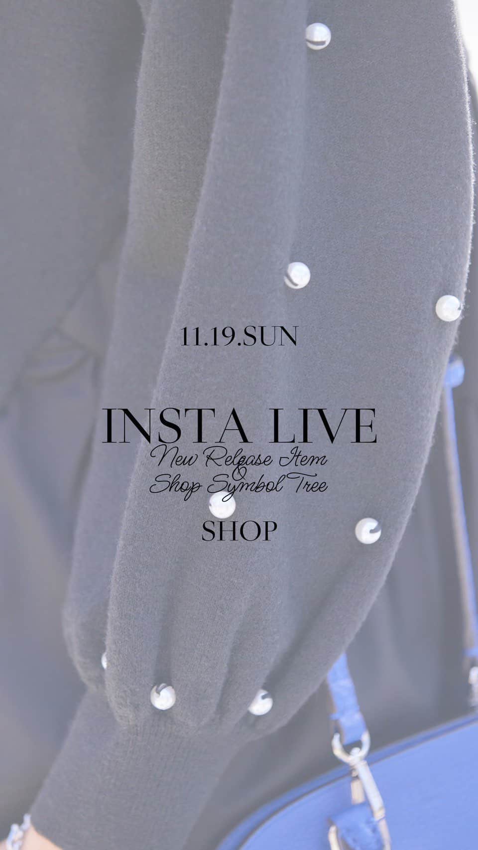 Chestyさんのインスタグラム - (Chesty@chesty_official)