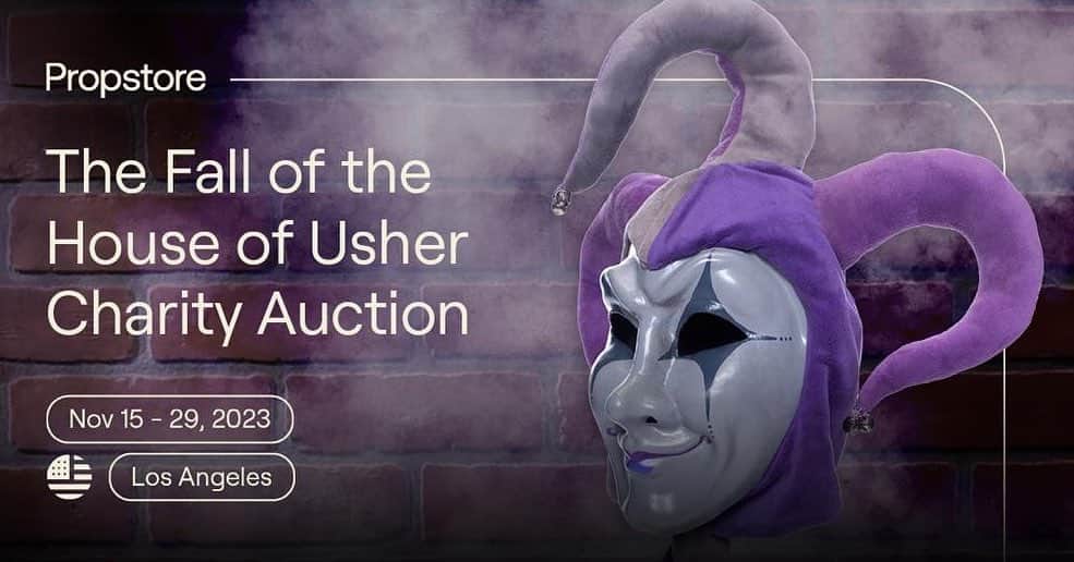 マーク・ハミルさんのインスタグラム写真 - (マーク・ハミルInstagram)「Ever get an odd urge to dress ...