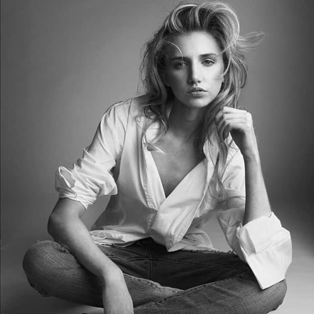 Gabrielle Grace Epsteinさんのインスタグラム写真 - (Gabrielle Grace EpsteinInstagram ...