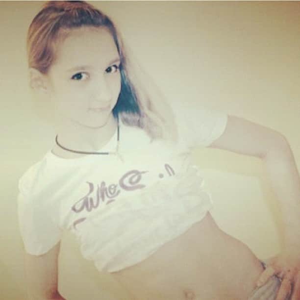 ビクトリア・コモワさんのインスタグラム写真 ビクトリア・コモワinstagram 8月17日 7時00分 Viktoriakomova